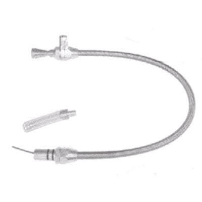 POWERGLIDE FIREWALL MOUNT DIPSTICK